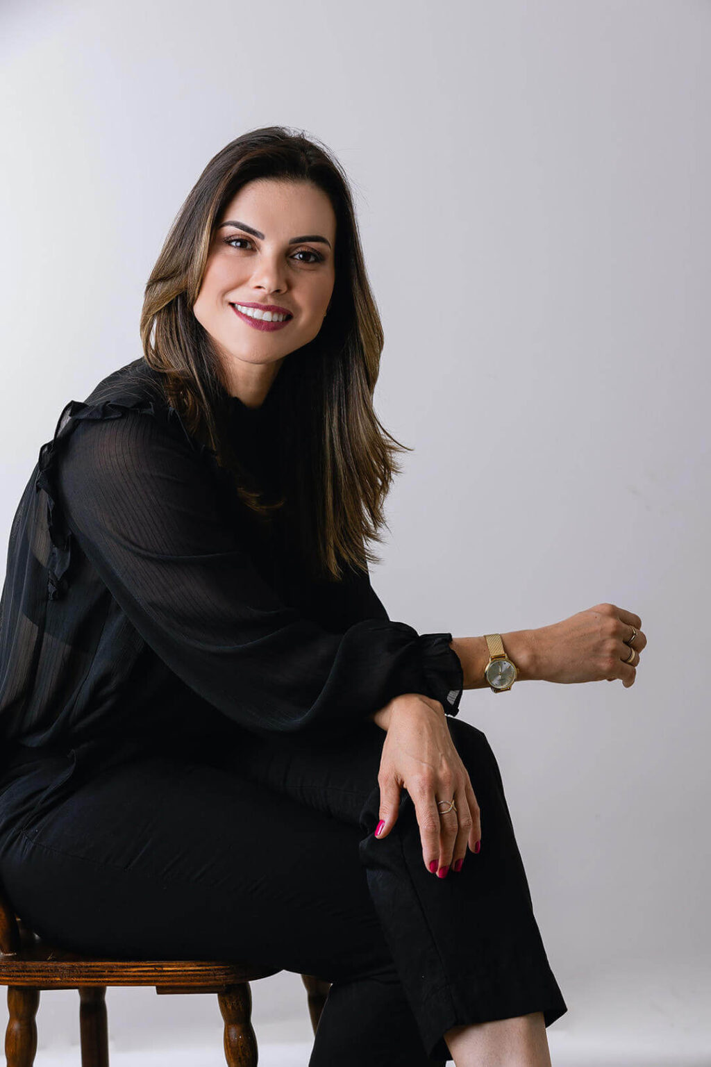 Página Inicial - Roberta Grillo Arquitetura